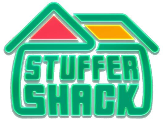 SR Corp Stuffer Shack – TheDarkElf007 Gaming Blog